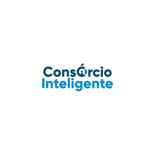 Consórcio Inteligente Conhecimento de Consórcio que Te Faz Prosper...