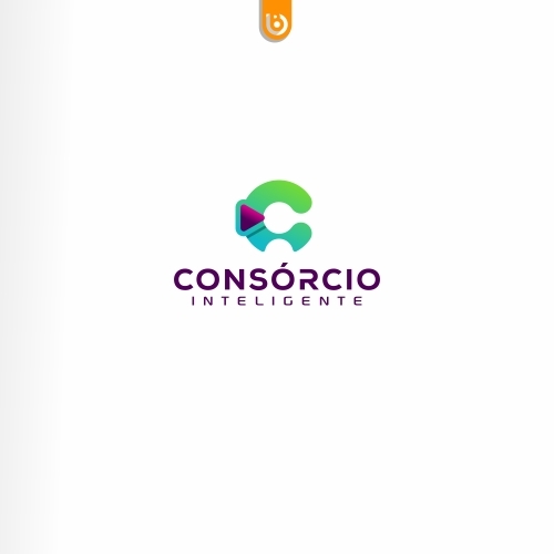 Consórcio Inteligente Conhecimento de Consórcio que Te Faz Prosper...
