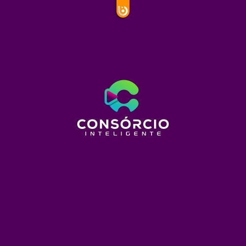 Consórcio Inteligente Conhecimento de Consórcio que Te Faz Prosper...
