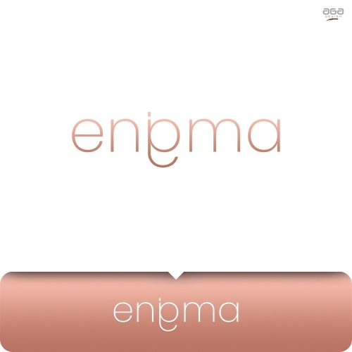 Logo para Enigma | :: AgaDe.. 6437791