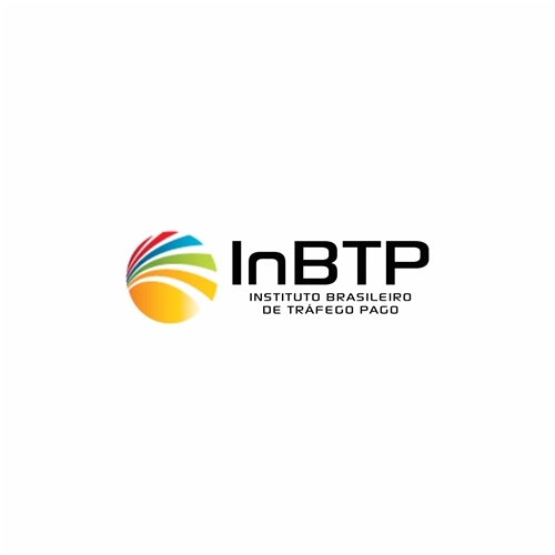 Logo para InBTP - Institut.. | snetodes.. 6439692