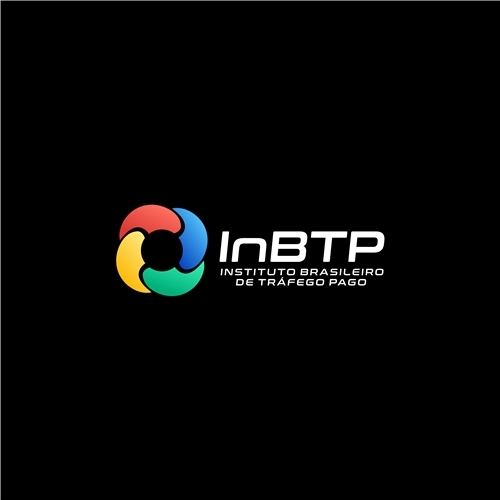 Logo para InBTP - Institut.. | LDG Studio 6440037