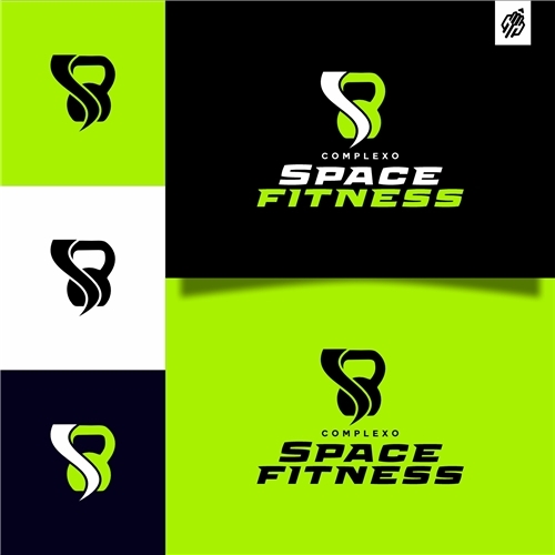 Logo para Complexo Space f.. | MarcMax .. 6440667