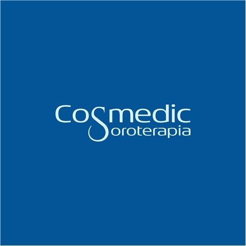 Logo para Cosmedic Clinica.. | LDG Studio 6440709