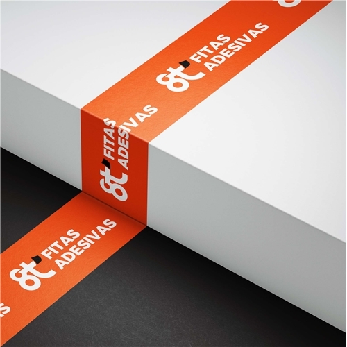 Logo para 8T | Medeiros.. 6442574