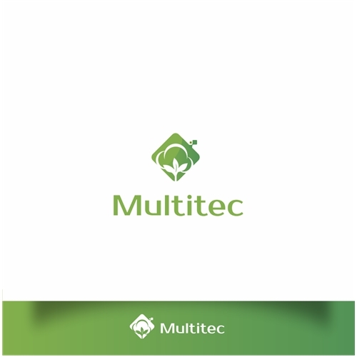 Logo para Multitec | Medeiros.. 6443634