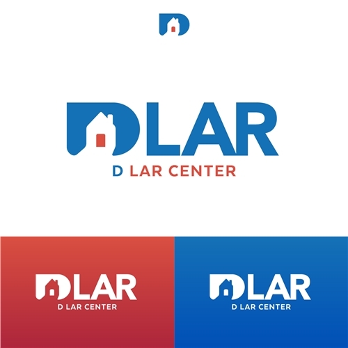 Lar Center Logo Rhein Neckar Zentrum | Alles Unter Einem Dach