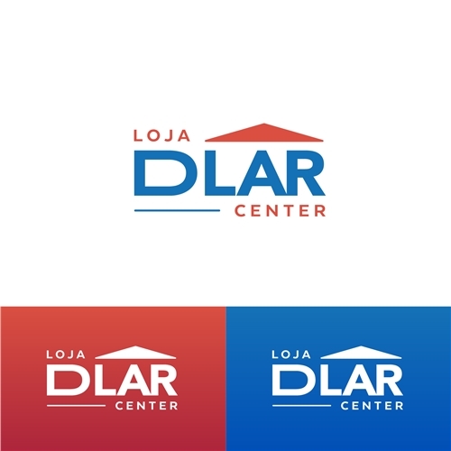 Lar Center Logo Rhein Neckar Zentrum | Alles Unter Einem Dach