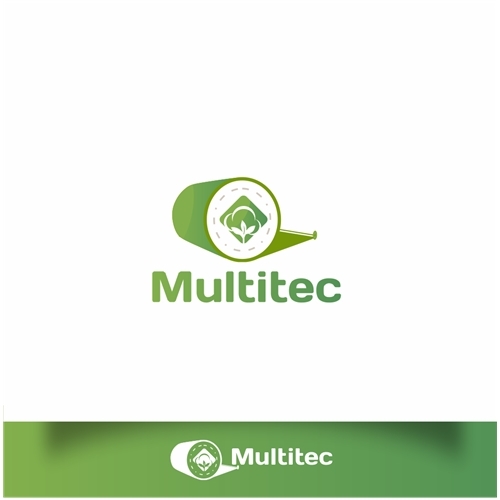 Logo para Multitec | Medeiros.. 6446440
