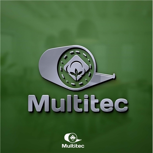 Logo para Multitec | Medeiros.. 6446442