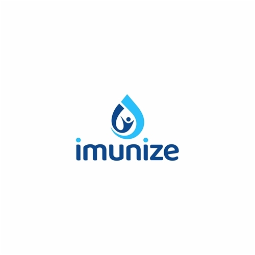 Imunize | Criação de Projeto Combo top of mind Para Saúde & Nutrição