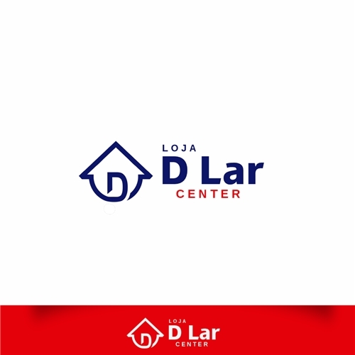 Lar Center Logo Rhein Neckar Zentrum | Alles Unter Einem Dach