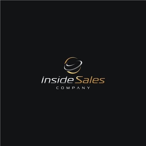 Logo para Inside Sales Com.. | Bikina D.. 6448796