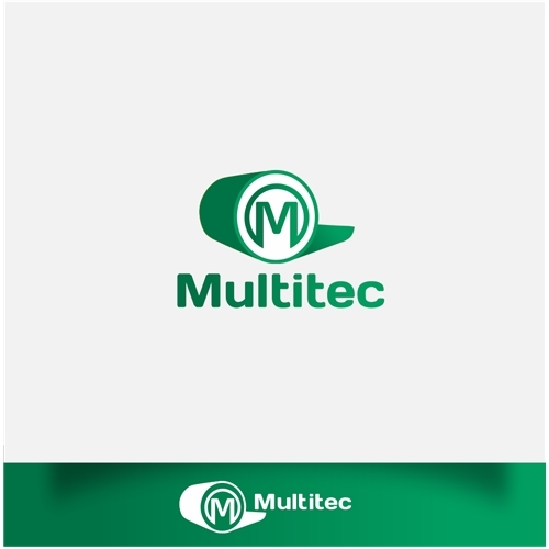 Logo para Multitec | Medeiros.. 6449089