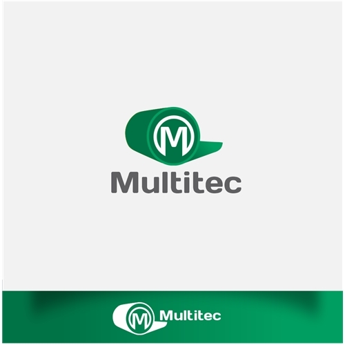Logo para Multitec | Medeiros.. 6450366