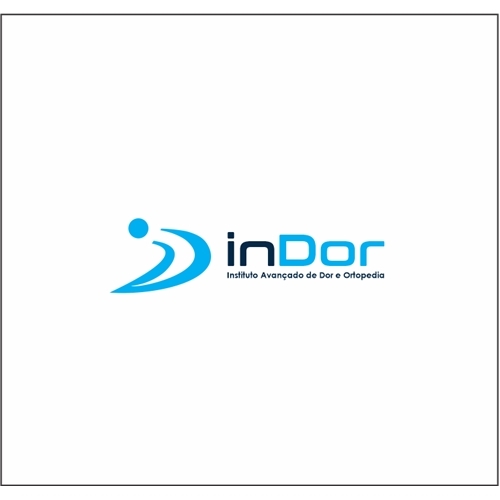 Logo para InDor - Institut.. | c.com 6452808