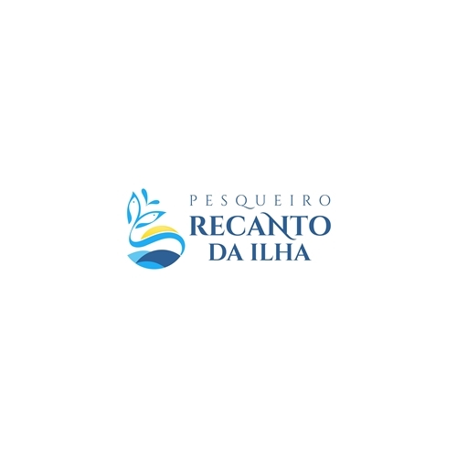 Logo para PESQUEIRO RECANT.. | Bikina D.. 6453082