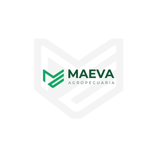 Logo para AGROPECUARIA MAE.. | Bikina D.. 6453346