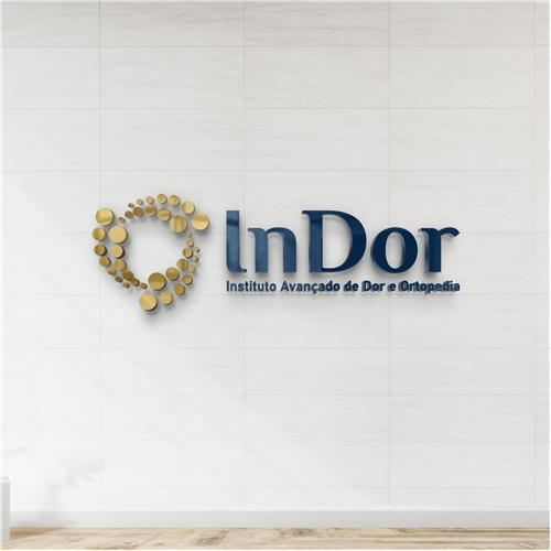 Logo para InDor - Institut.. | snetodes.. 6453787