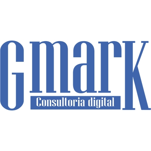 Logo para GMark consultori.. | gvcpoten.. 6454579