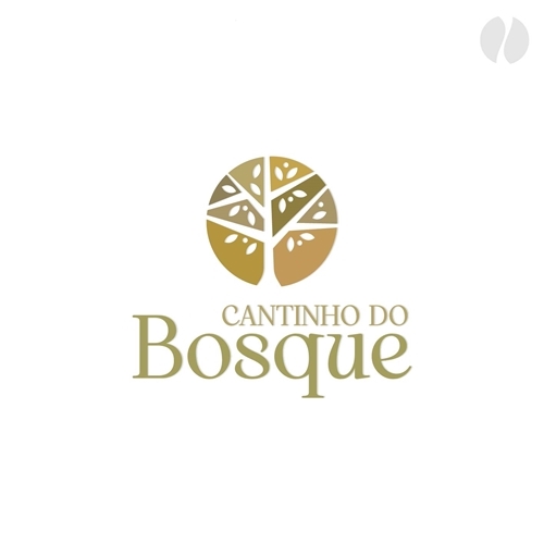 Logo para Cantinho do bosq.. | NUTS 6456590