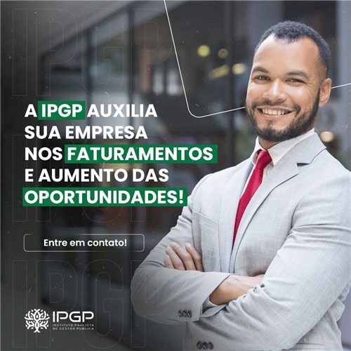 Kit com 6 Layouts de Po.. para Instituto Paulis.. | gstudiob.. 6457367