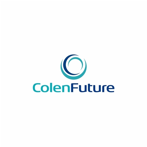 Logo para Colen Future | snetodes.. 6457853