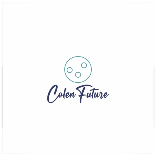 Logo para Colen Future | valcrism_2 6458159