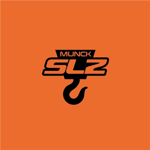 Logo para MUNCK SLZ | Dani Cam.. 6458305