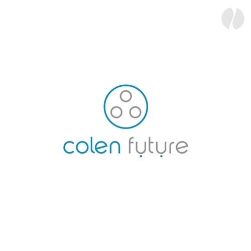 Logo para Colen Future | NUTS 6458580