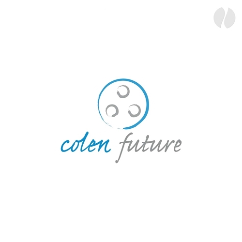 Logo para Colen Future | NUTS 6458583