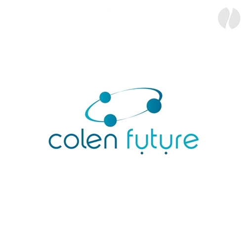 Logo para Colen Future | NUTS 6458591