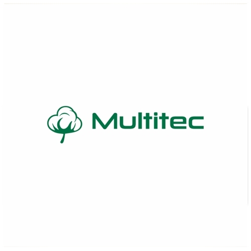 Logo para Multitec | valcrism_2 6458620
