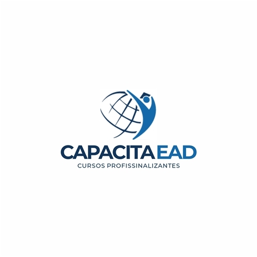 Capacite ou Capacite Treinamentos ou ainda Capacite ead | Criação...