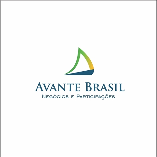 Logo para Avante Brasil Ne.. | c.com 6461398