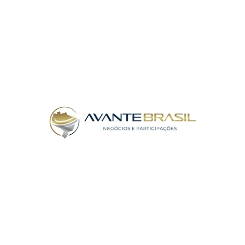 Logo para Avante Brasil Ne.. | Bikina D.. 6461774