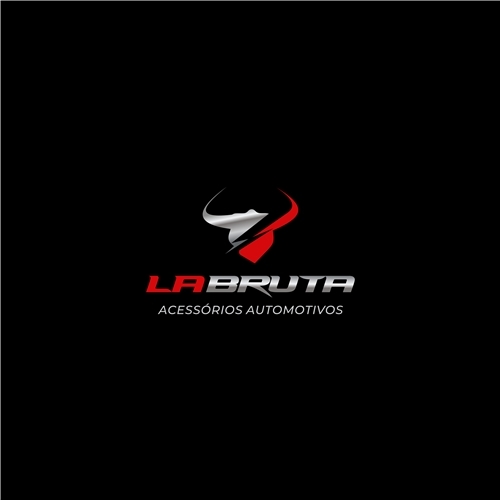 Logo para Acessórios Autom.. | Bikina D.. 6462098