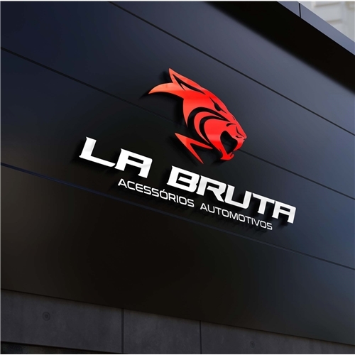 Logo para Acessórios Autom.. | Medeiros.. 6462401