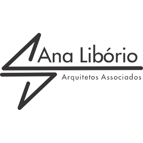Logo para Ana Libório Arqu.. | gvcpoten.. 6462817
