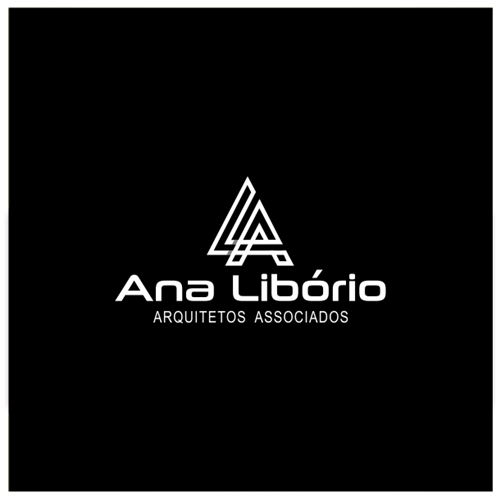 Logo para Ana Libório Arqu.. | valcrism_2 6462908