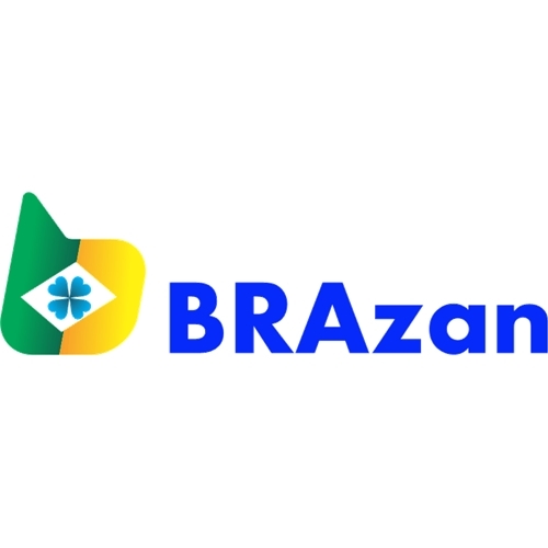 Logo para Brazan | gvcpoten.. 6463849