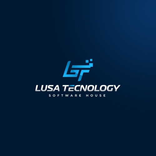 Logo para Lusa Tecnology | Franklin.. 6465007