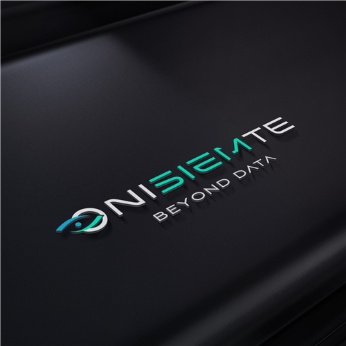 Logo e Papelaria (6 ite.. para Onisiemte | Bikina D.. 6468682