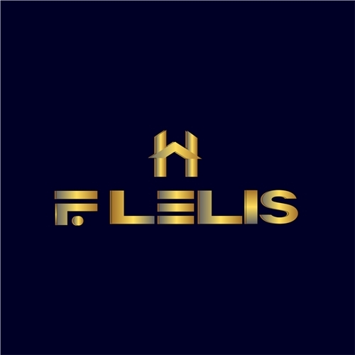 ADAPTA | Portfólio designer ADAPTA no WeLancer