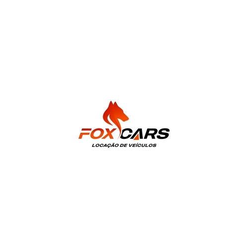 Logo para FOX CARS | Bikina D.. 6468901