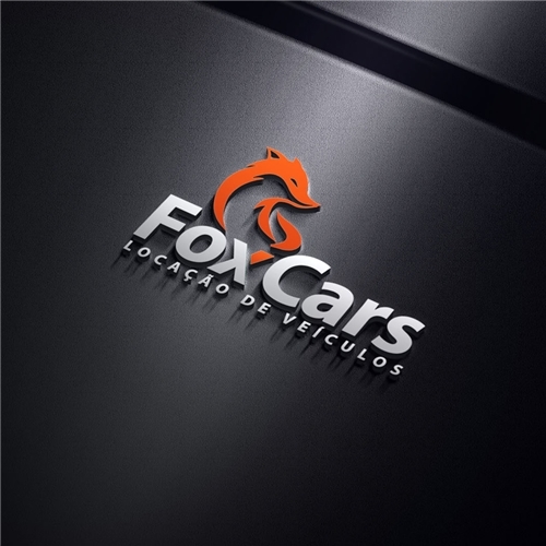 Logo para FOX CARS | Dani Cam.. 6469027