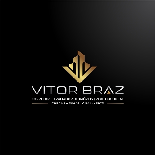 Projeto Combo top of mind para Vitor Braz Corre.. | snetodes.. 6469582