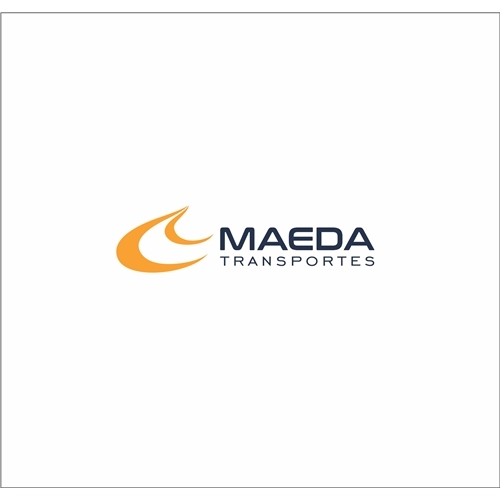 Logo para Maeda Transportes | c.com 6470231