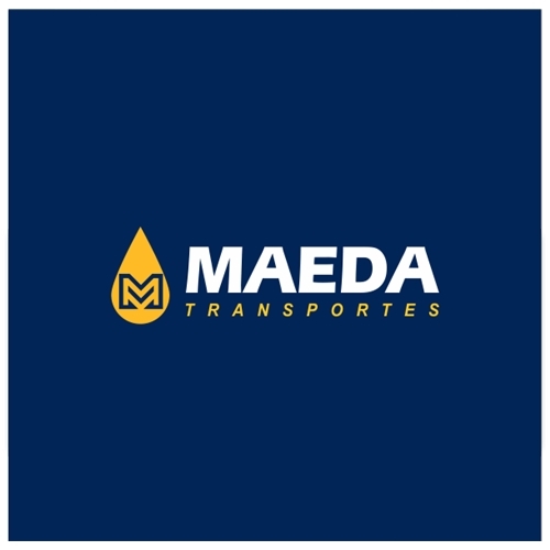 Logo para Maeda Transportes | valcrism_2 6470397
