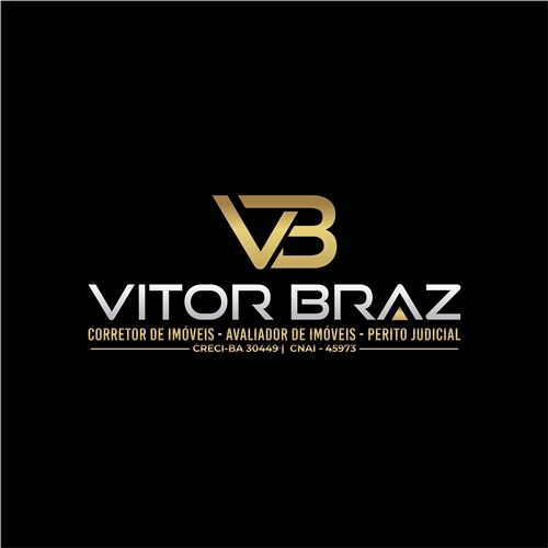 Projeto Combo top of mind para Vitor Braz Corre.. | Artes Aq.. 6470509